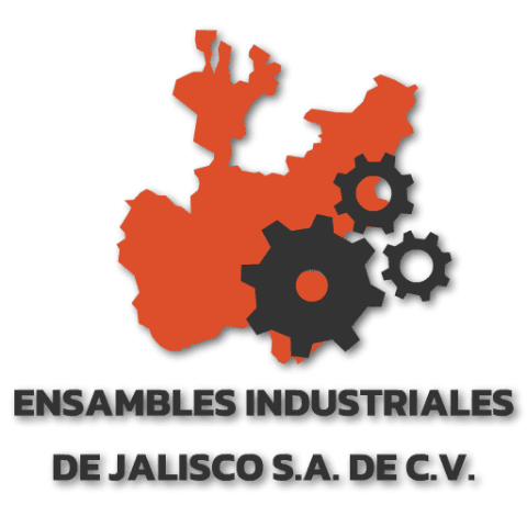 Ensambles Industriales